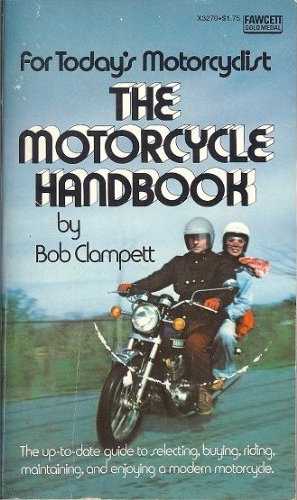 Book Review – Riders and Roadcraft (Part I) | The Rider's Digest