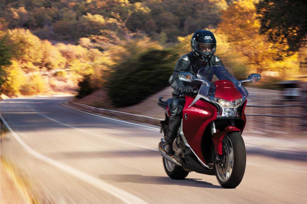 DCT – The ideal automatic transmission? | The Rider's Digest