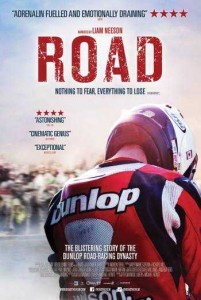 Road – The DVD: An Update | The Rider's Digest